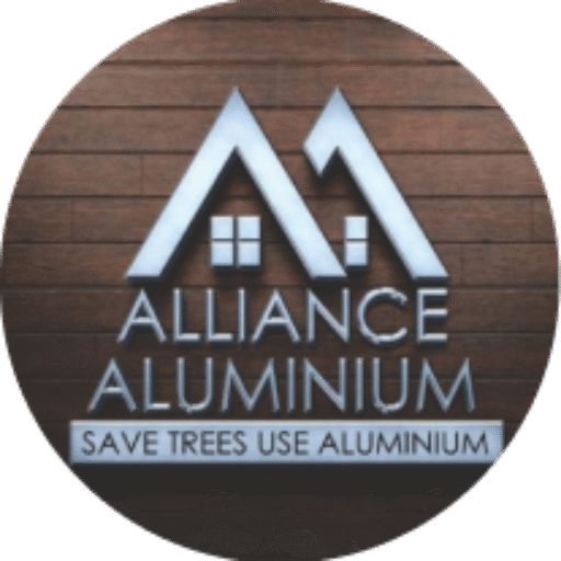 Doors & Windows – Alliance Aluminum